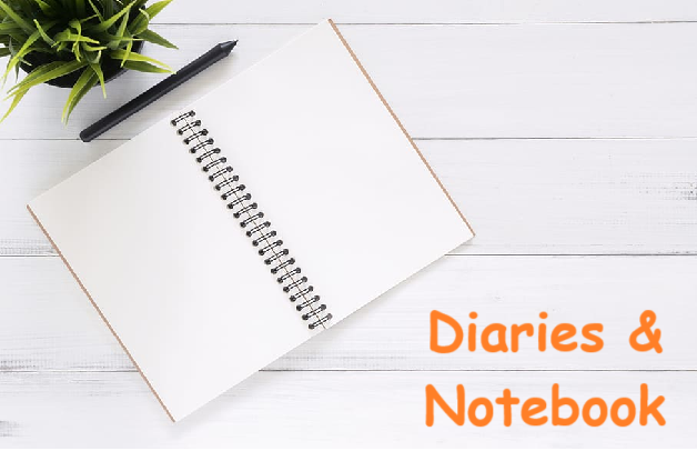 Collections – My Gift Hub